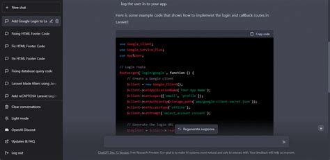 Top 5 Uses Of Chat Gpt For Writing Rengga Dev