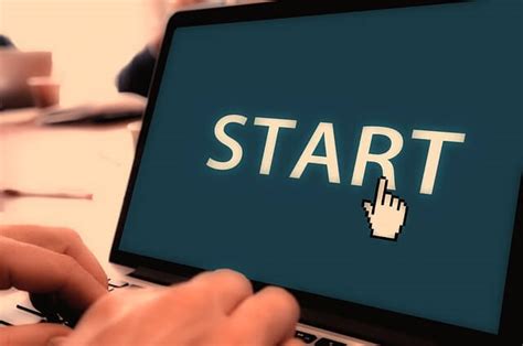 Eres Nuevo Claves Para Crear Una Newsletter Para Pymes Marketeros LATAM