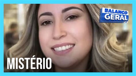 Mulher é encontrada morta dentro de carro sinais de violência no PR