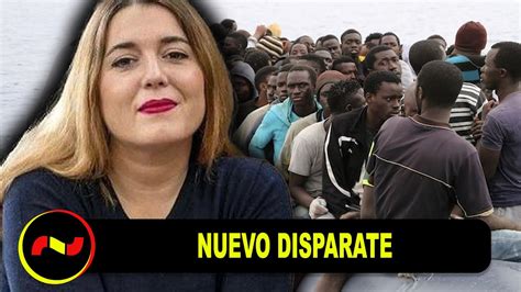NUEVA MAMARRACHADA de Rodríguez Pam REGULARIZAR medio millón de