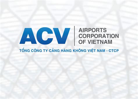 Từ ngày 01 8 2024 Xanh SM Taxi chính thức có mặt tại Cảng hàng không