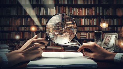 Mastering EDiscovery Expert Insights And Best Practices