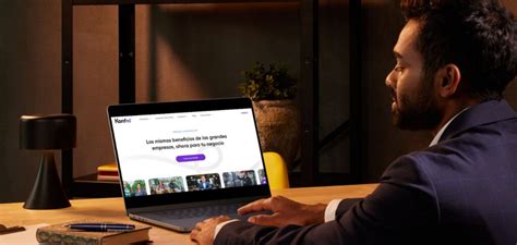 Konfío impulsando las PYMES en México Marketeros LATAM