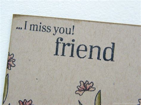 I Miss U My Love Wallpapers Wallpaper Cave