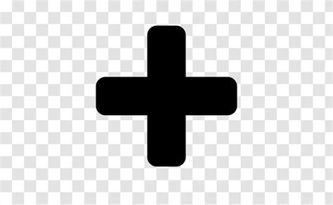 Mathematics Mathematical Notation Division Equals Sign Plus And Minus