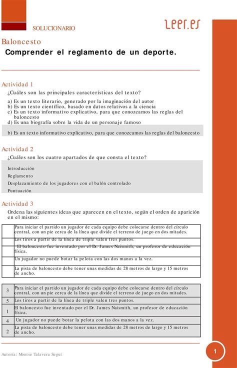 Descubrir Imagen Reglamento De Un Equipo De Basquetbol Abzlocal Mx