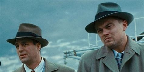 Create Meme Leonardo DiCaprio Shutter Island Leonardo DiCaprio Meme