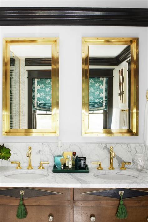 Reinvent Your Bathroom With These Simple Decorating Ideas Decorative