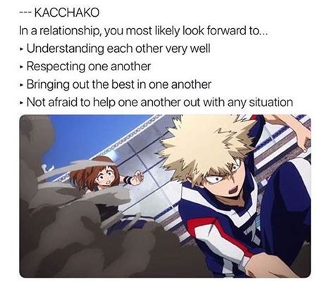 Pin By Dominic Valentin On Anime My Hero Academia Funny My Hero Academia Ships My Hero