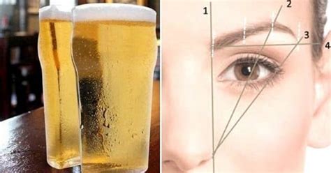 Voici 7 questions si bêtes que vous n avez jamais osé les poser Et
