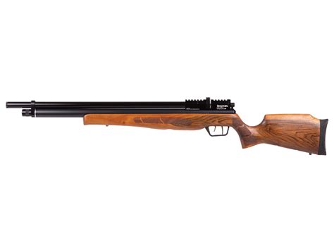 Benjamin Marauder Field And Target Air Rifle Pyramyd Air