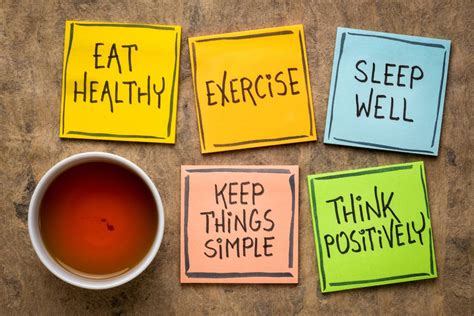 Setting Realistic Weight Loss Goals A Guide For Women