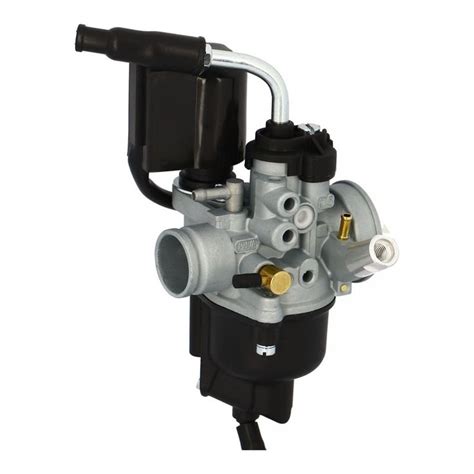 Carburateur PHVA 17 5 Type Origine Pour Piaggio Typhoon Euro4 18