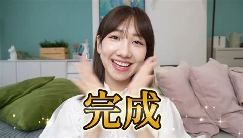 ちゃる ぴゃーたん ゆきりん推し on Twitter 観たよゆきりん 新しいカメラ凄い良かった 前よりハッキリと可愛いゆきりん