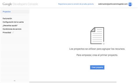 Error Redirect Uri Mismatch Google Analytics Api Chip To Chip