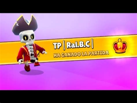 mi primera victoria con la nueva skin y mi victoria nº100 YouTube