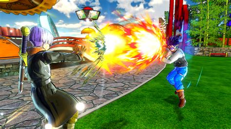 Dragon Ball Xenoverse Legend Patrol Pack On Ps Price History