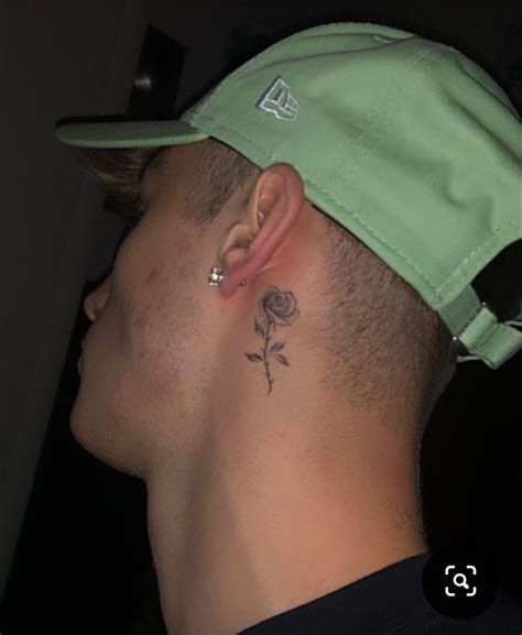 Pin By Wesley On Salvamentos R Pidos Tattoos For Guys Neck Tattoo