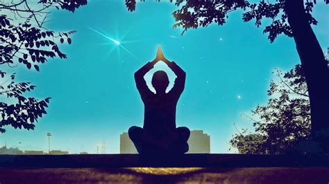 Música para relaxar Mantra Yoga music YouTube