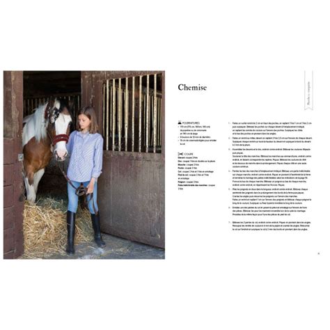 Livre Intemporels Pour Demoiselles Astrid Le Provost