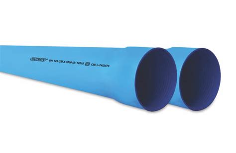 UPVC Borewell Casing Pipes Borewell Casing Pipes Manufacturers Gujarat