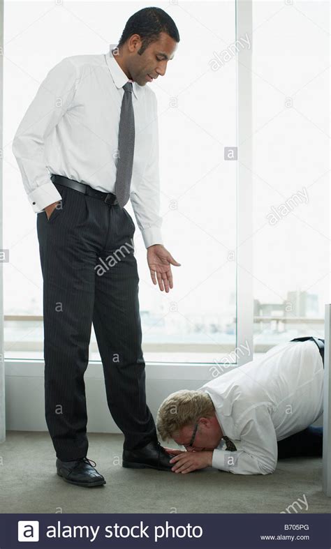 Man Kissing Feet Stock Photos Man Kissing Feet Stock Images Alamy