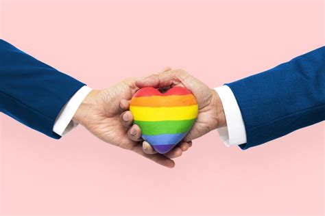 Clase digital 6 Diversidad sexual Género y equidad Educación para la