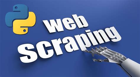 web scraping using python web scraping amazon 15 lines of code hot sex picture