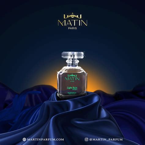Poster Social Post Perfume Social Media Poster Social Media Design