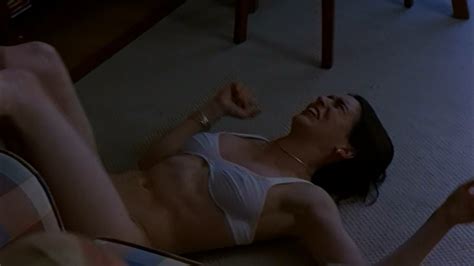 Nude Video Celebs Laia Marull Nude Te Doy Mis Ojos