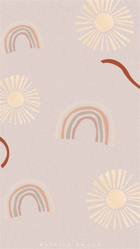 Top Boho Aesthetic Wallpaper Full Hd K Free To Use
