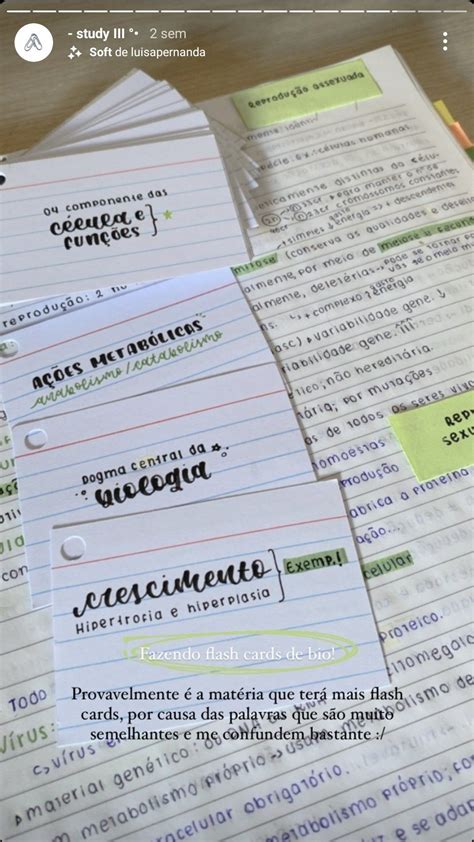 Mood Images Bullet Journal Lettering Ideas Studying Inspo Study