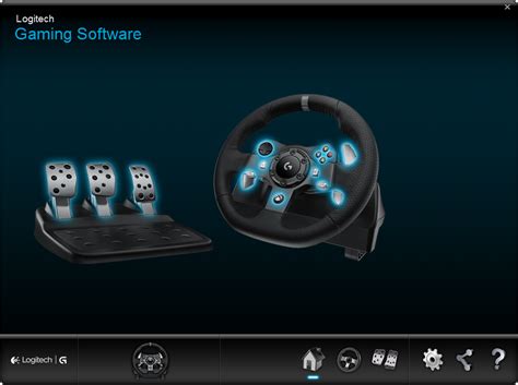 How To Set Up Your Logitech G29 For Assetto Corsa 49 OFF