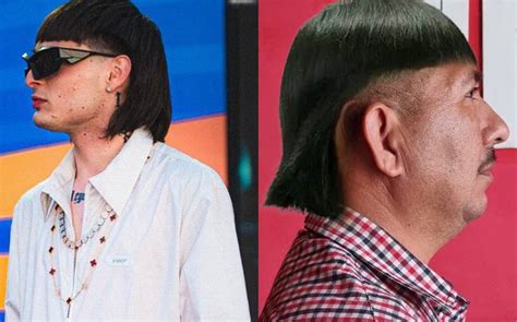 AUMENTA DEMANDA DE CORTES DE CABELLO AL ESTILO PESO PLUMA