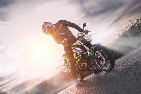 Barton FR50 motorower 50 ccm dla młodzieży w każdym wieku Jednoślad pl