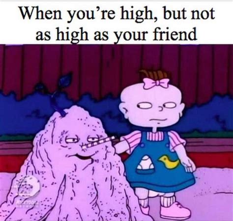 The Best Rugrats Memes Memedroid