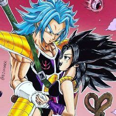 Cute Couple Comics Couples Comics
