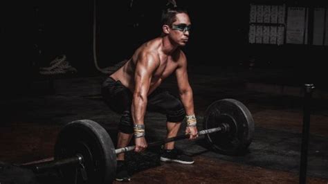 30 Best Workout Quotes That Ll Keep You Motivated In The Gym