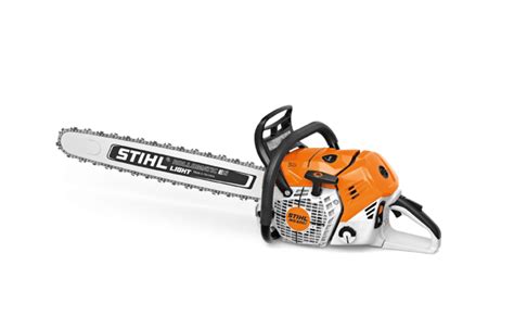 Stihl Ms I Kettens Ge Timbershop