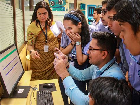 Rajasthan Board Rbse Th Topper List