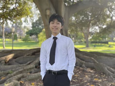 About Us Project ICHOR At UCI