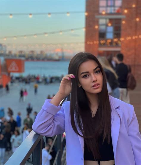 PornPic XXX Daria Sapozhnikova
