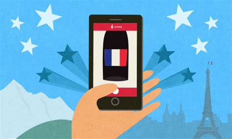 Les Vins Fran Ais Les Plus Populaires Sur Vivino