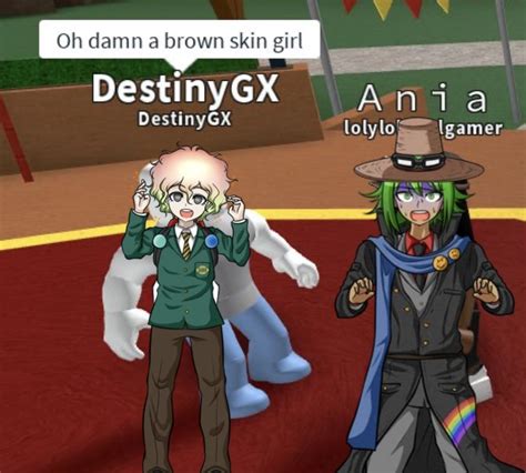 Pin On Sdra Whatevs Danganronpa Funny Roblox Memes Danganronpa