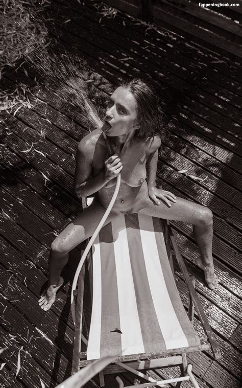Gloria Sol Gloriasol Nude Onlyfans Leaks The Fappening Photo