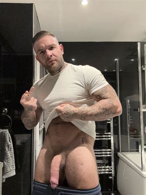 TW Pornstars Official Andy Lee Team Andy Pictures And Videos From
