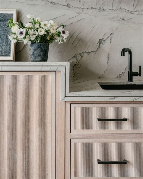 Pin By Caroline Nyambura On Inspiration Interior Interior Design