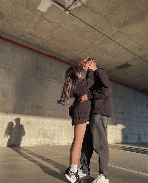 Cute Couples Photos Cute Love Pictures Cute Couples Goals