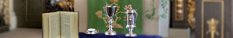 Arbeitsgemeinschaft Christlicher Kirchen In Niedersachsen Delegierte