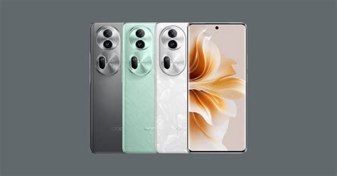 Oppo Reno 11F 5G Leaked Here Are All Its Features ShiftDelete Net Global
